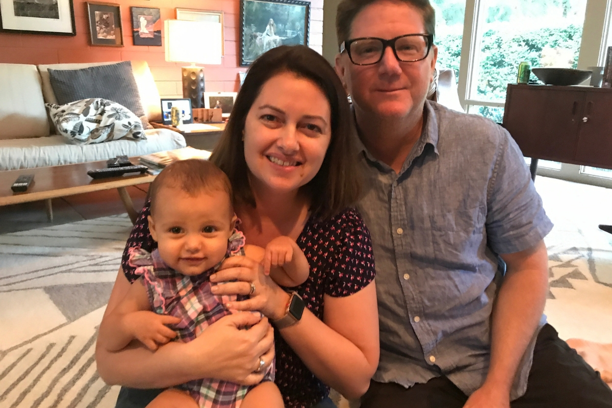 The Blog | Shannon Pilcher